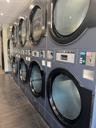 Find a Laundromat or Launderette Near Me | 1,300+ UK Locations