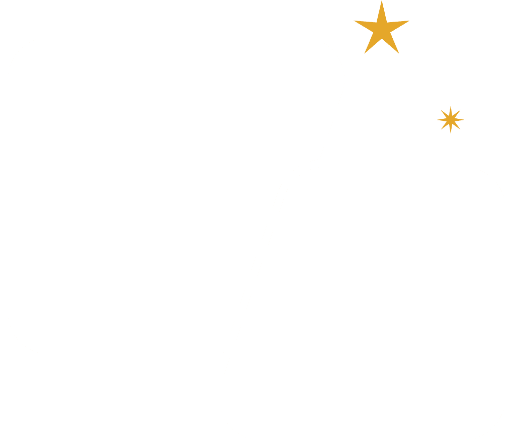 Cinderella's Laundry | Find a Launderette